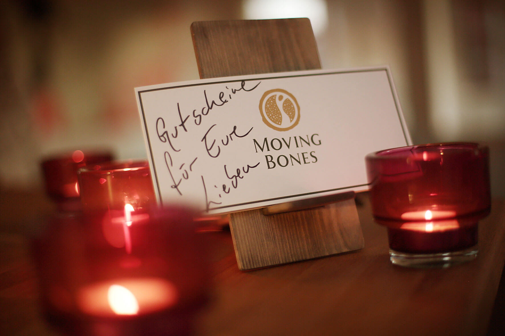 MOVING BONES - Studio für Bewegung in Hannover | Yoga | TriloChi ...