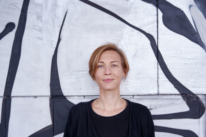 Willkommen beim MOVING BONES Blog